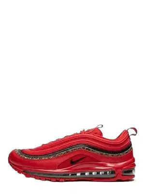 Nike Max 97 'university - Red