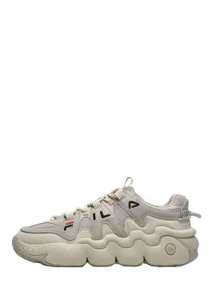 FILA Barricade 2 Low-top Sneakers - Default Color