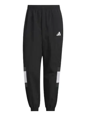 Adidas Word Sweatpants Asia Sizing - Black