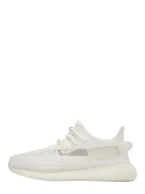 Adidas Yeezy Boost 350 V2 "bone - Bone/bone