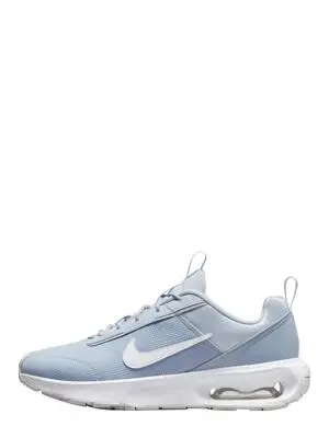Nike Nike Air Max INTRLK Lite Sneakers Blue Whisper/white/grey