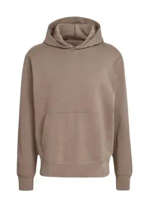Adidas Originals Embroidered Logo Pullover Hoodie - Default Colorway