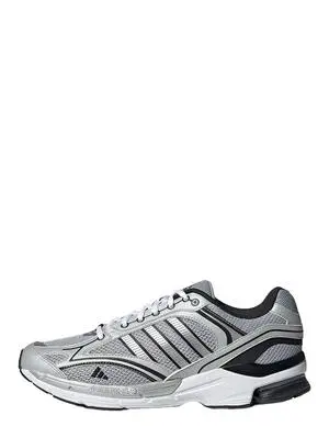 Adidas Spiritain 2000 Sneakers Silvergray