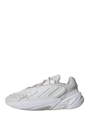 Adidas Ozelia "dash " Sneakers - Grey