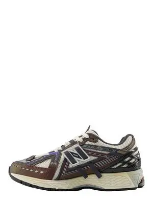 NEW BALANCE New Balance 1906A "Eggplant" Sneakers Multi-color