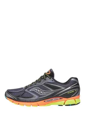 Saucony Saucony ProGrid Guide 7 Athletic Sneakers Grey/multi