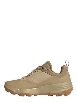 Adidas Unity Leather Low - Beige Tone/ecru Tint/mesa