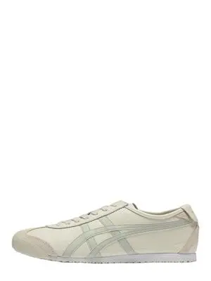 Onitsuka Tiger Onitsuka Tiger Mexico 66 Sneakers Cream/light Sage