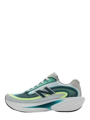 NEW BALANCE Ellipse V1 Sneakers - Deep End/glint Blue