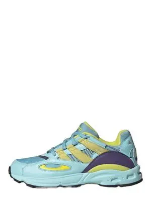 Adidas Lxcon 94 'aqua' Sneakers - Blue