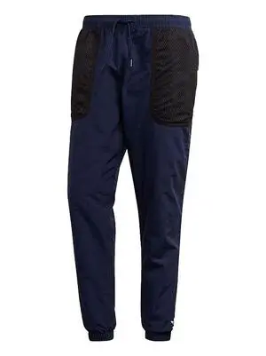 Adidas Originals Fm3683 Track Pants - Default Colorway