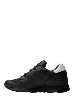 NEW BALANCE X Wtaps 1300 Made In Usa - Black/white