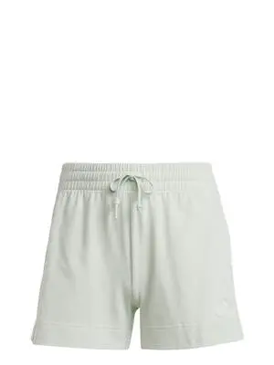 ADIDAS Adidas Essentials Slim 3-Stripes Shorts