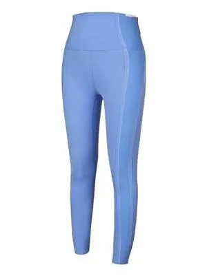 Nike As W Ny Df Luxe 7 Leggings - Default Color