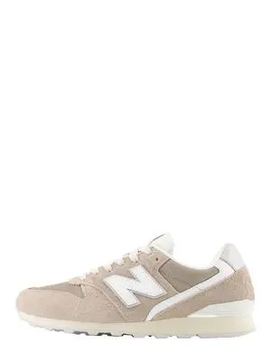 NEW BALANCE New Balance NB 996 Sneakers Cream/white