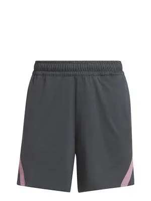 Adidas Select Basketball Shorts - Black