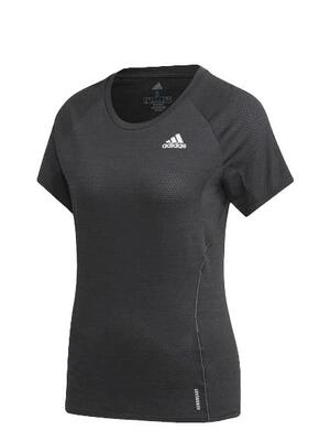 Adidas Adidas Adi Runner Tee Default Color