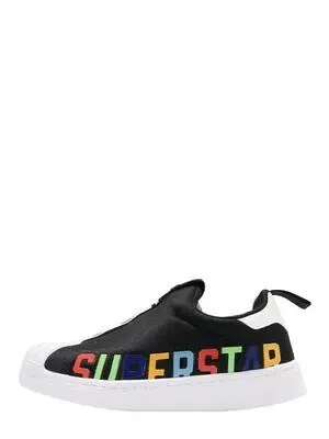 ADIDAS Adidas Superstar Slip-On Sneakers