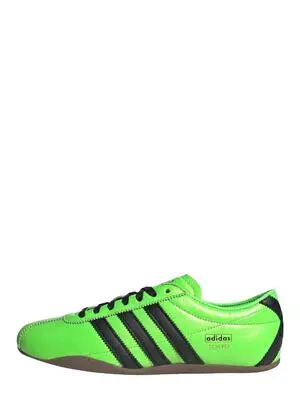 Adidas Tokyo Sneakers - Solar Green/core Black/gold Metallic