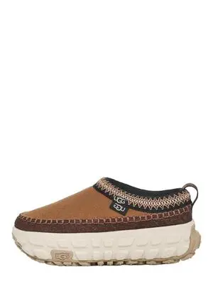 UGG Venture Daze Mule - Tan/beige