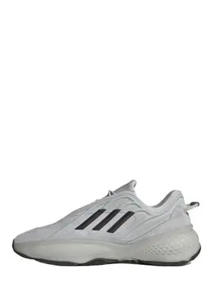 Adidas Adidas Ozrah "Light Solid Grey" Sneakers Grey