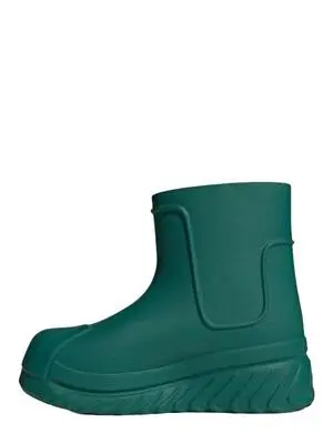 Adidas Originals Adifom Superstar Boot - Green