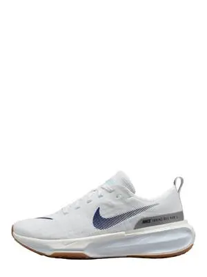 Nike Nike ZoomX Invincible 3 Sneakers White/blue Tint/sail
