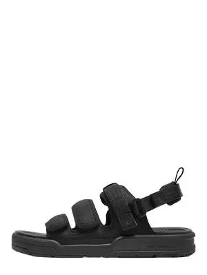 NEW BALANCE 3205 Sandals - Black