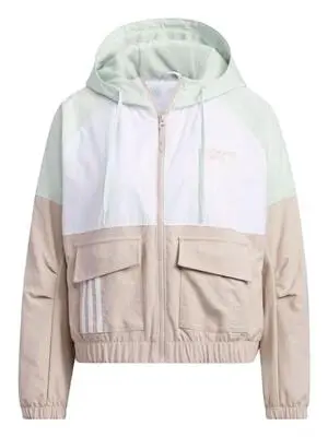 ADIDAS Adidas BBALL Jackets
