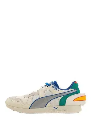 PUMA Ader Error X Rs-100 Sneakers - White