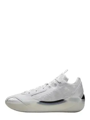 JORDAN Air 39 Pf "sol - White/black/university Red