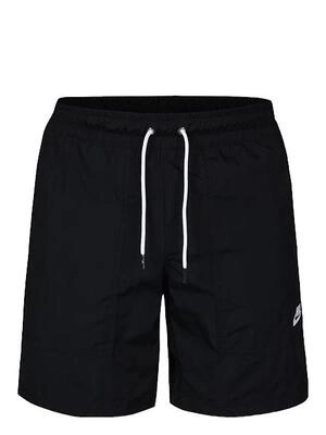 NIKE Nike Woven Shorts