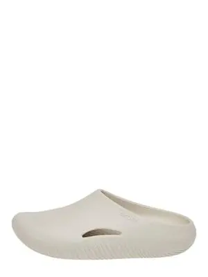 CROCS Mellow Clog - White