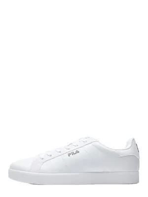 FILA FUSION Low Top Sneakers - Default Colorway