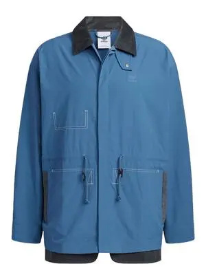 Adidas Utility Jacket - Default Colorway