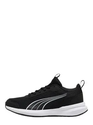 PUMA Kruz Profoam Sneakers - Black/white