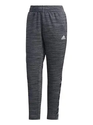 Adidas Essentials Tape Pants - Grey