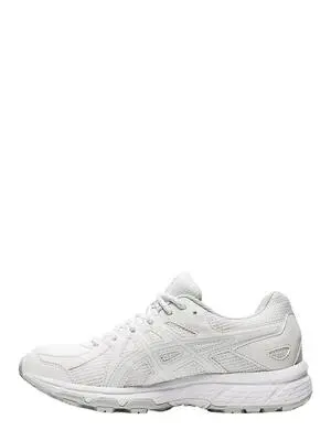 Asics Jog 100 Trl Sneakers - White