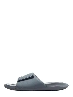 JORDAN Jordan Hydro 6 Slide Grey