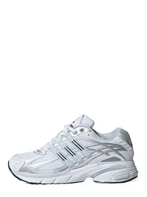 Adidas Originals Adistar Cushion 3 Sneakers - White/grey