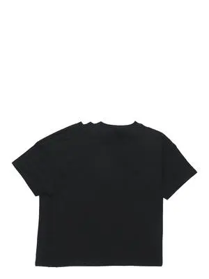 Fear Of God Fw20 3 Pack Tee - Black