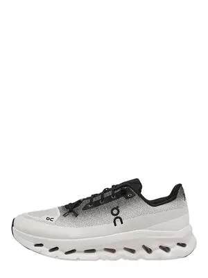 On On Running Cloudtilt Sneakers White/black