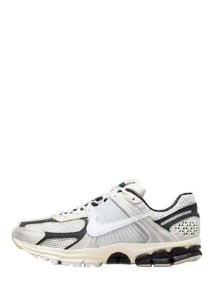 Nike Nike Air Zoom Vomero 5 'Supersonic' Sneakers White/sail/light Bone