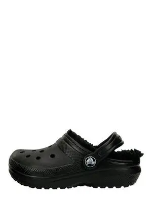 CROCS Crocs Lined Clog Outdoor Sandals