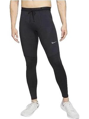 Nike Phenom Elite Running Pants - Black