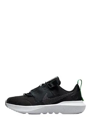 Nike Nike Crater Impact Sneakers Black/grey/green