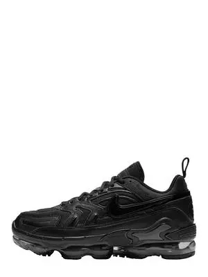 Nike Vapormax Evo "triple " Sneakers - Black