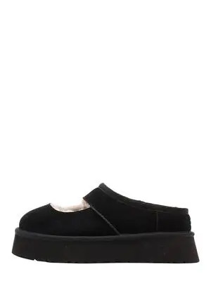 UGG UGG Bea Mary Jane Platform Black