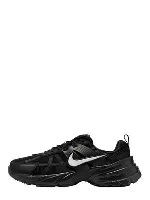 Nike Nike V2K Run Sneakers Black/sail/anthracite