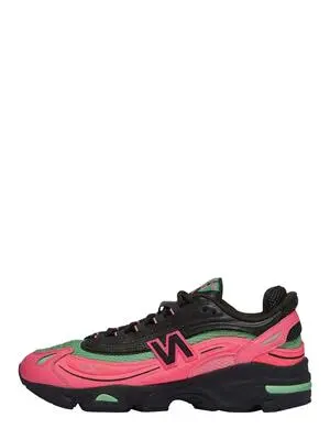 NEW BALANCE New Balance 1000 Sneakers